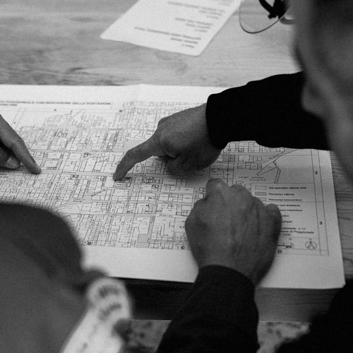 Tolba Group - Engineering, Construction & Development